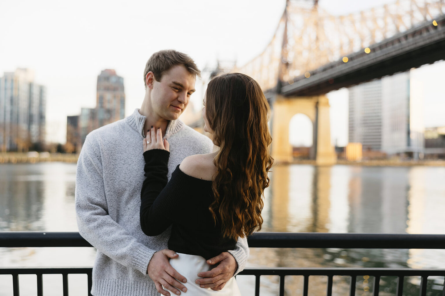 Blog - madelinebricephotography.com