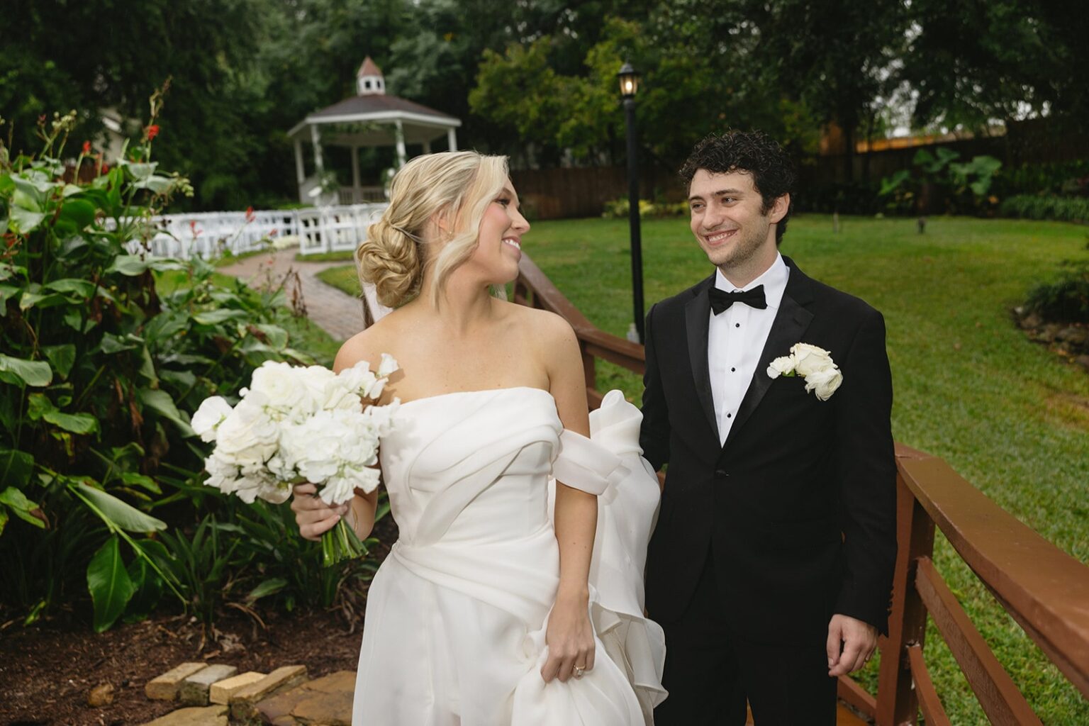 Blog - madelinebricephotography.com