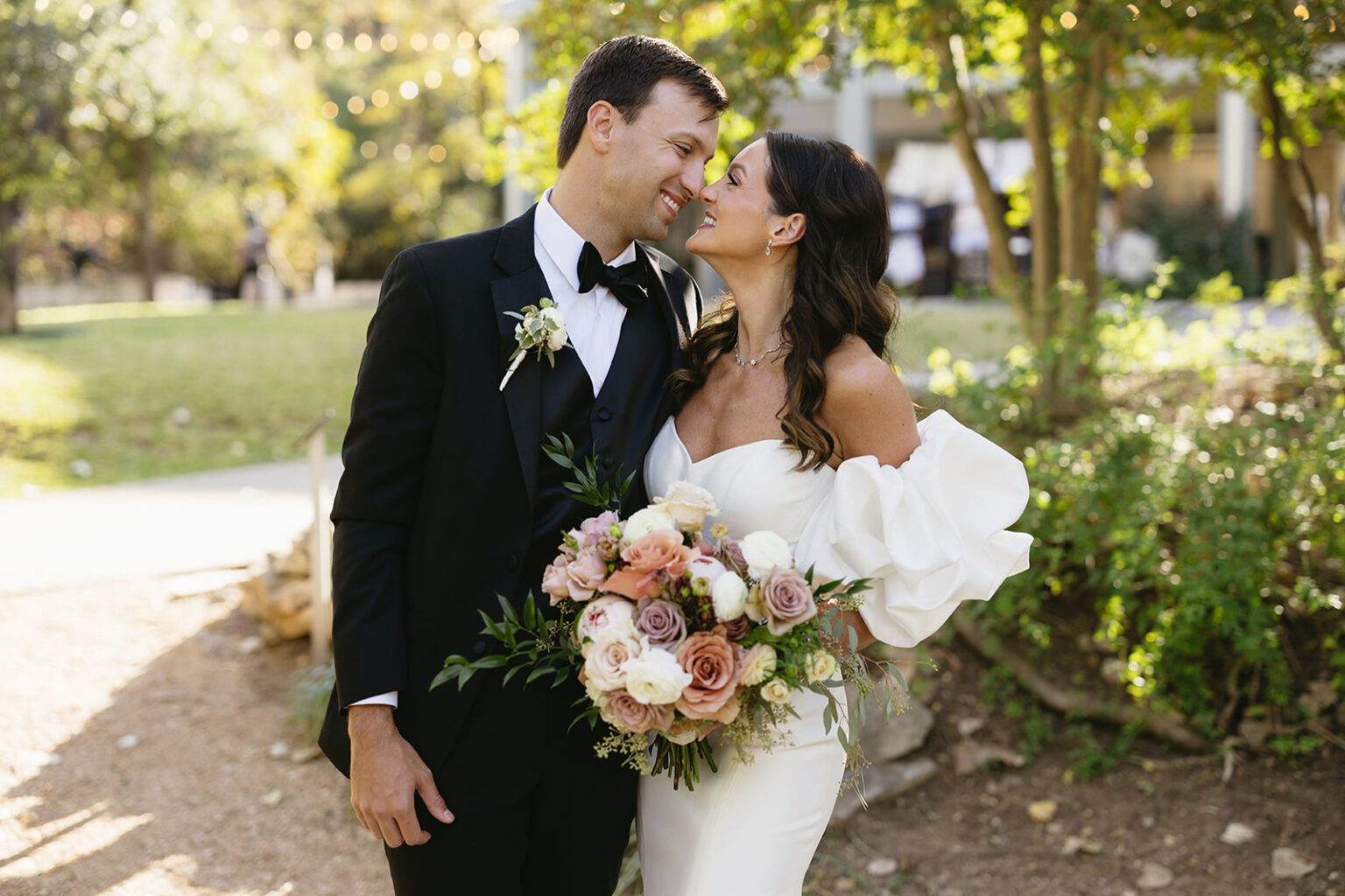 Blog - madelinebricephotography.com